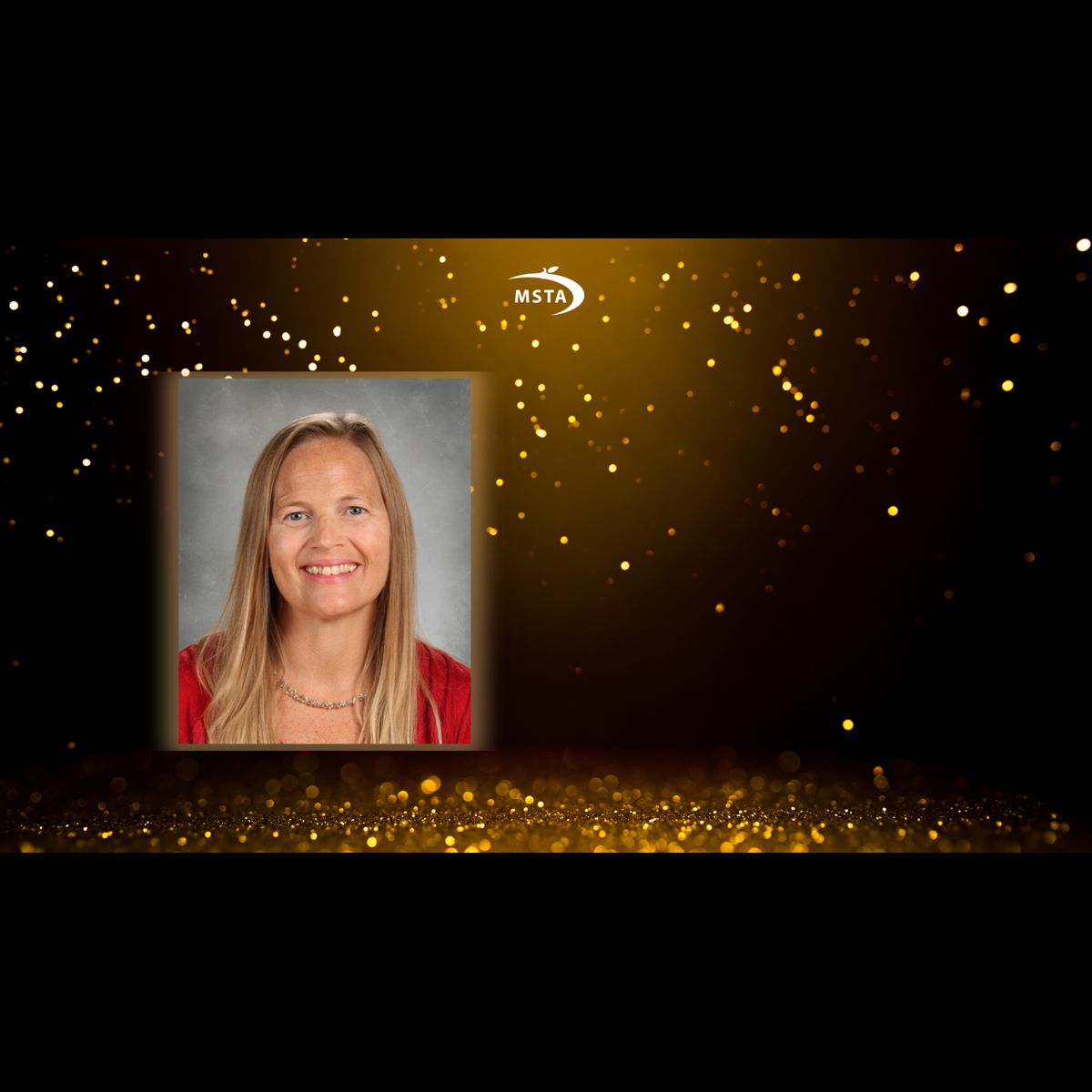 Jennifer Justice Webber